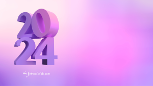 2024 Desktop Wallpapers | EntheosWeb
