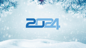 2024 Desktop Wallpapers | EntheosWeb