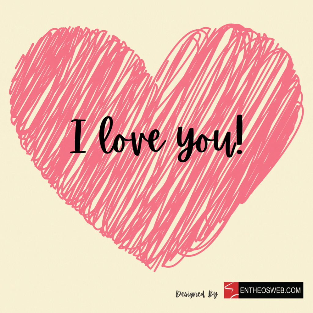 Animated Valentine’s Day ECards with Music (MP4) and Animated GIFs (no ...