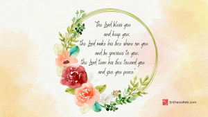 Christian Wallpapers | EntheosWeb