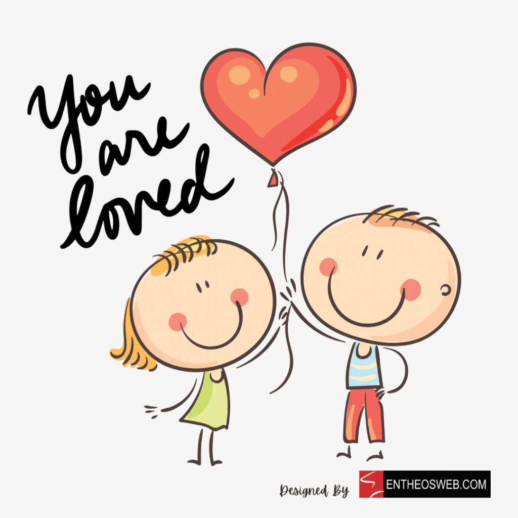 Animated Valentine’s Day ECards with Music (MP4) and Animated GIFs (no ...