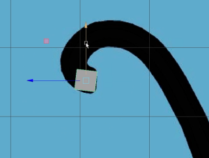 3D Modeling in Maya Tutorial » EntheosWeb