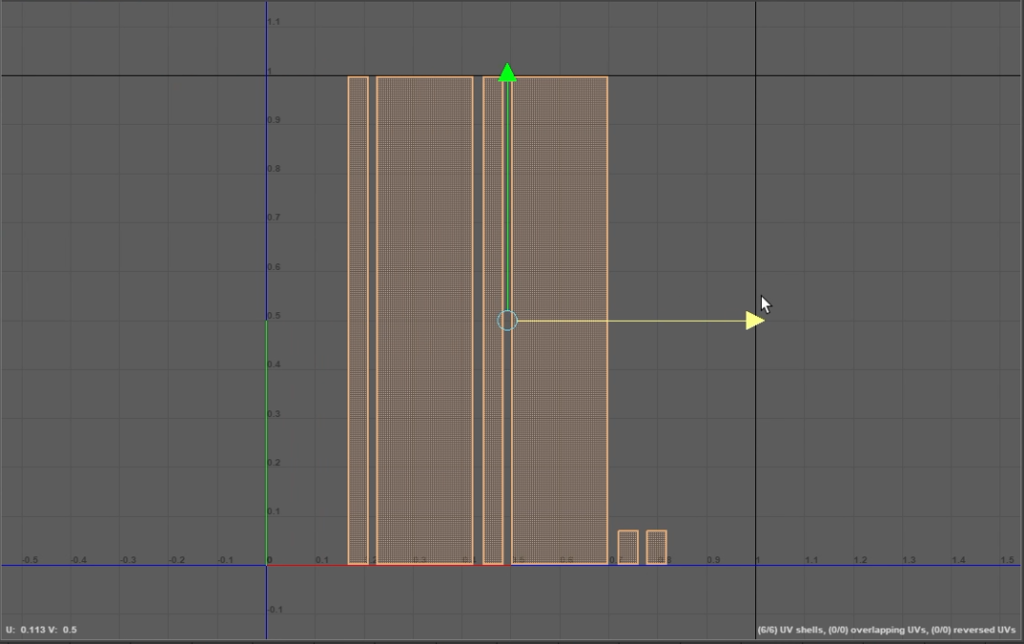 Texturing Basics Maya Tutorial Texturing A Park Bench Entheosweb