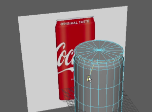 Maya Basics Tutorial | EntheosWeb