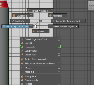 Maya Basics Tutorial | EntheosWeb