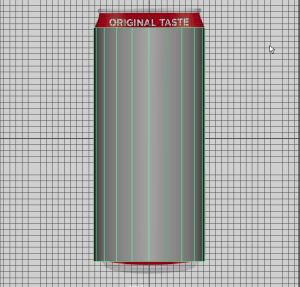 Maya Basics Tutorial | EntheosWeb