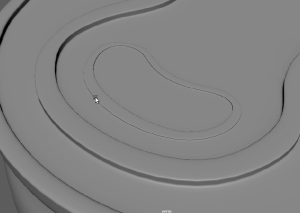 Maya Basics Tutorial | EntheosWeb