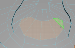 Maya Basics Tutorial | EntheosWeb