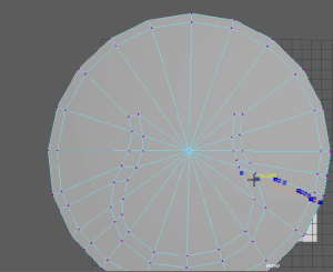 Maya Basics Tutorial | EntheosWeb