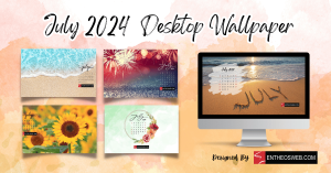 Desktop Wallpaper | EntheosWeb