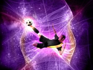 Amazing Photo Manipulation Tutorials | EntheosWeb