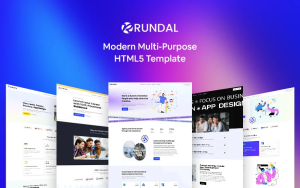 EntheosWeb - Graphic and Web Design Resources