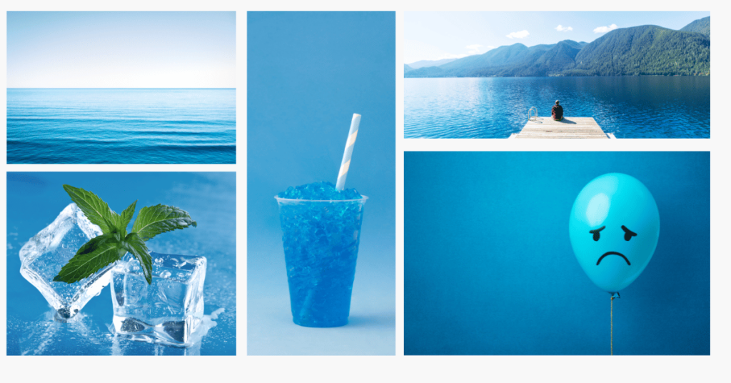 Understanding Color Theory | EntheosWeb