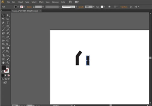 How to Create a Logo in Illustrator: Step by Step Instructions | EntheosWeb
