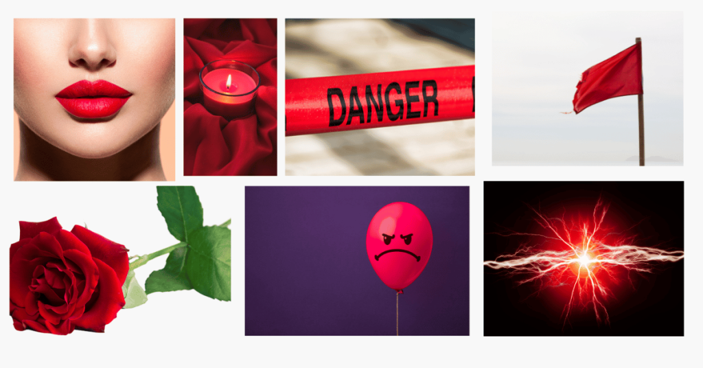 Understanding Color Theory | EntheosWeb