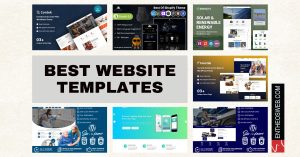 EntheosWeb - Graphic and Web Design Resources