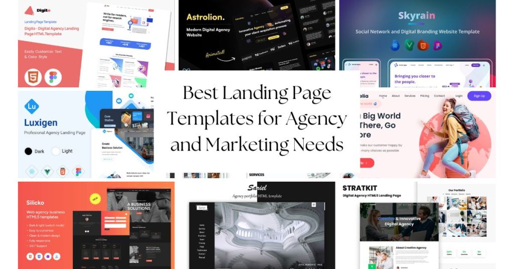 EntheosWeb - Graphic and Web Design Resources