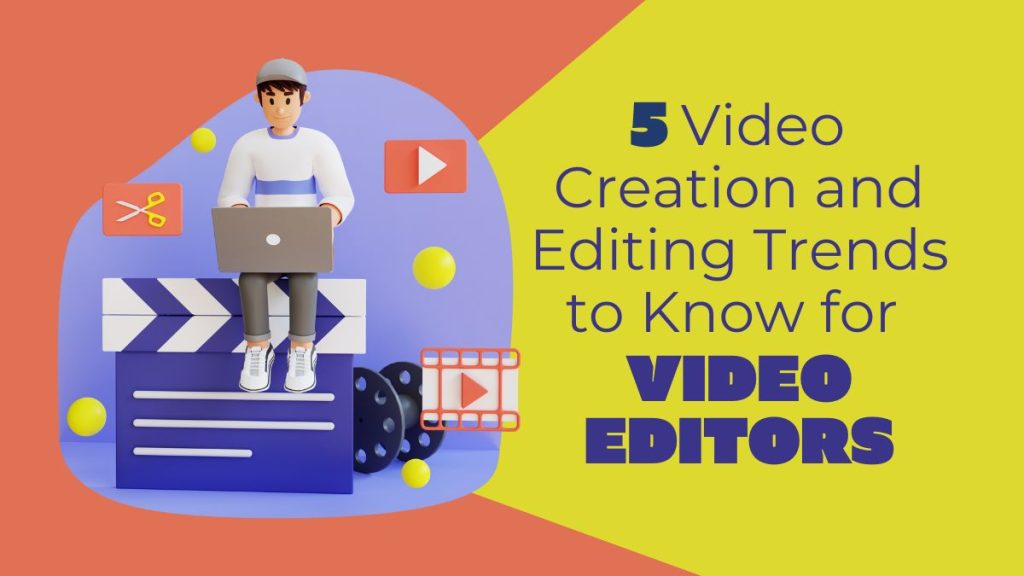 EntheosWeb - Graphic and Web Design Resources