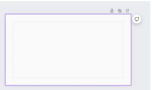 Applying Gradients Color to Text in Canva | EntheosWeb