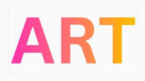 Applying Gradients Color to Text in Canva | EntheosWeb