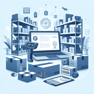 How to Manage and Optimize Inventory for eCommerce | EntheosWeb