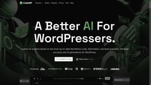 Best AI Layout & Web Page Creation Tools | EntheosWeb
