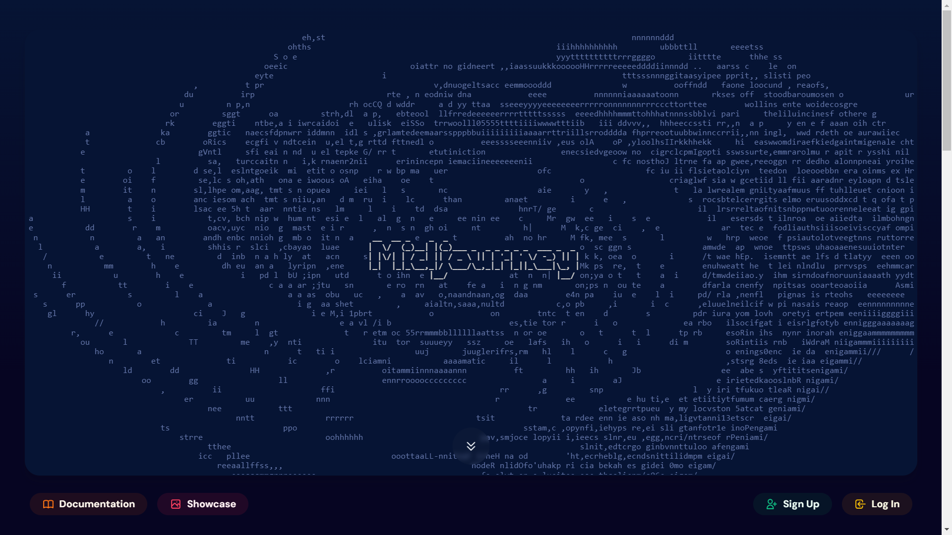 Best AI Tools for Graphic Design » EntheosWeb