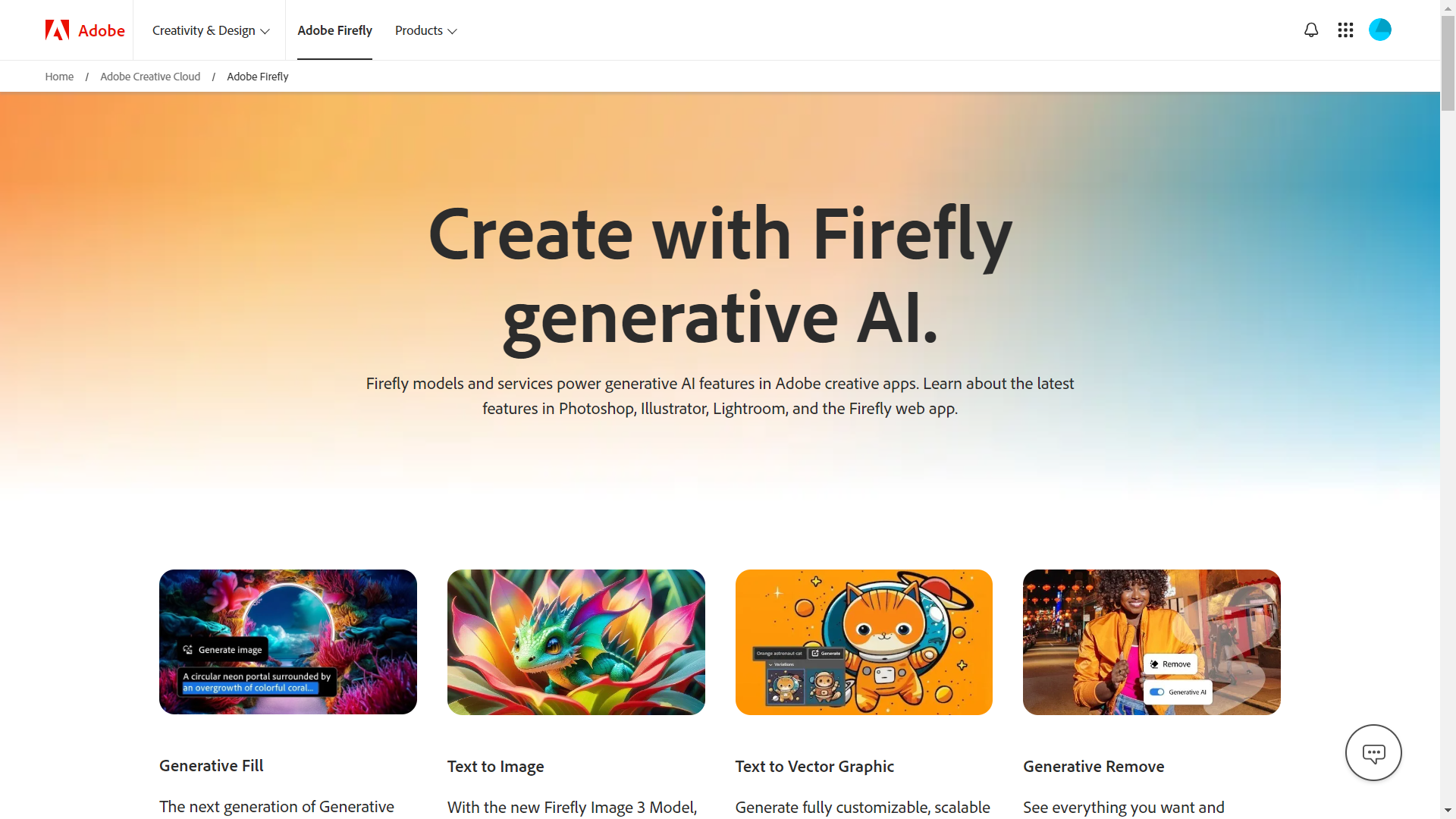 Best AI Tools for Graphic Design | EntheosWeb