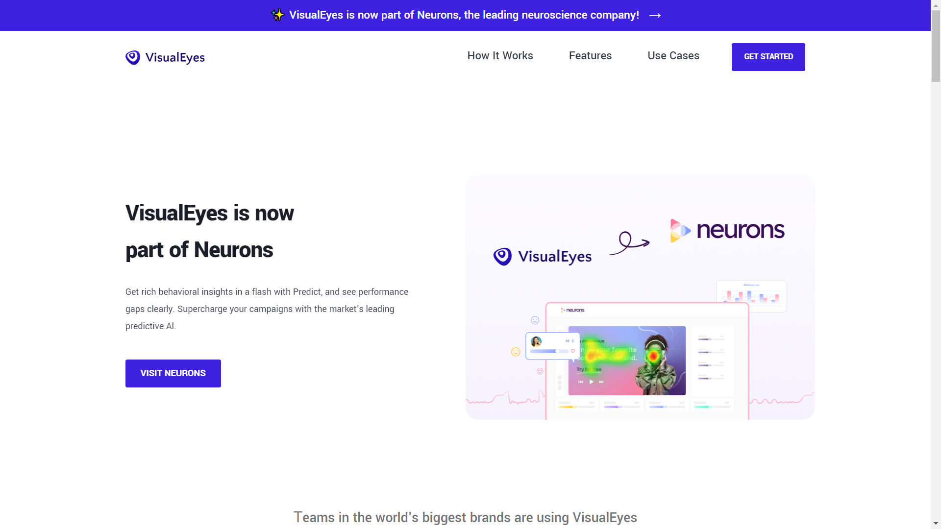 Best AI Tools for Designers | EntheosWeb