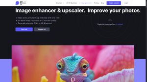 Best AI Tools for Designers | EntheosWeb