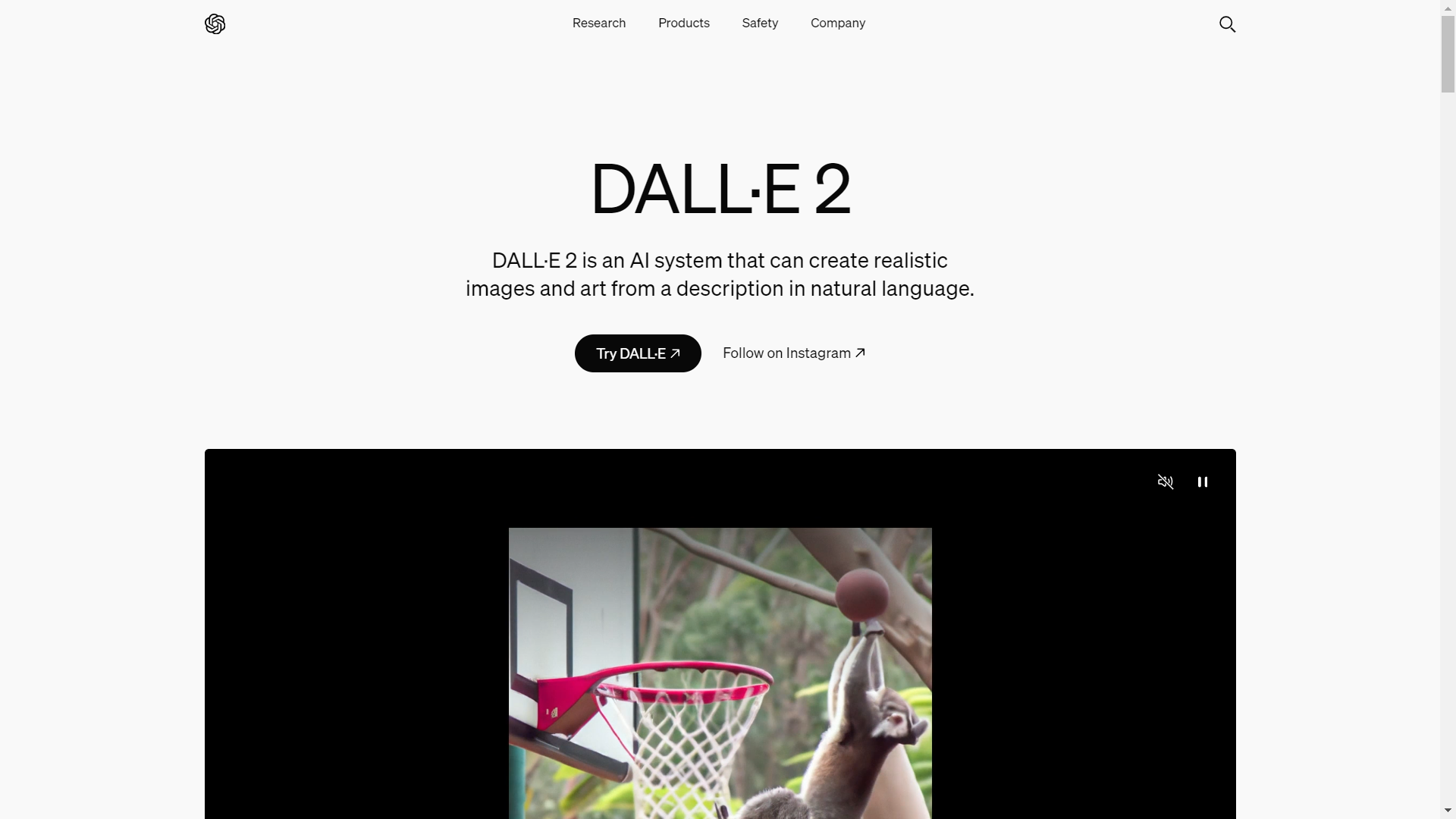 Best AI Tools for Graphic Design | EntheosWeb