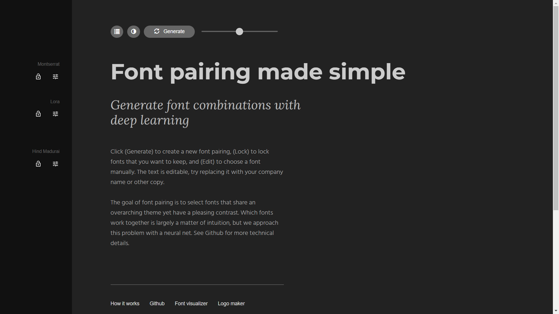 Best AI Tools for Graphic Design | EntheosWeb