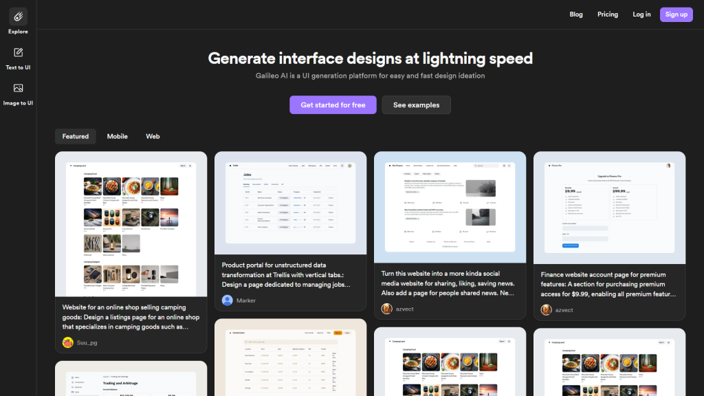 Best AI Tools for Graphic Design | EntheosWeb