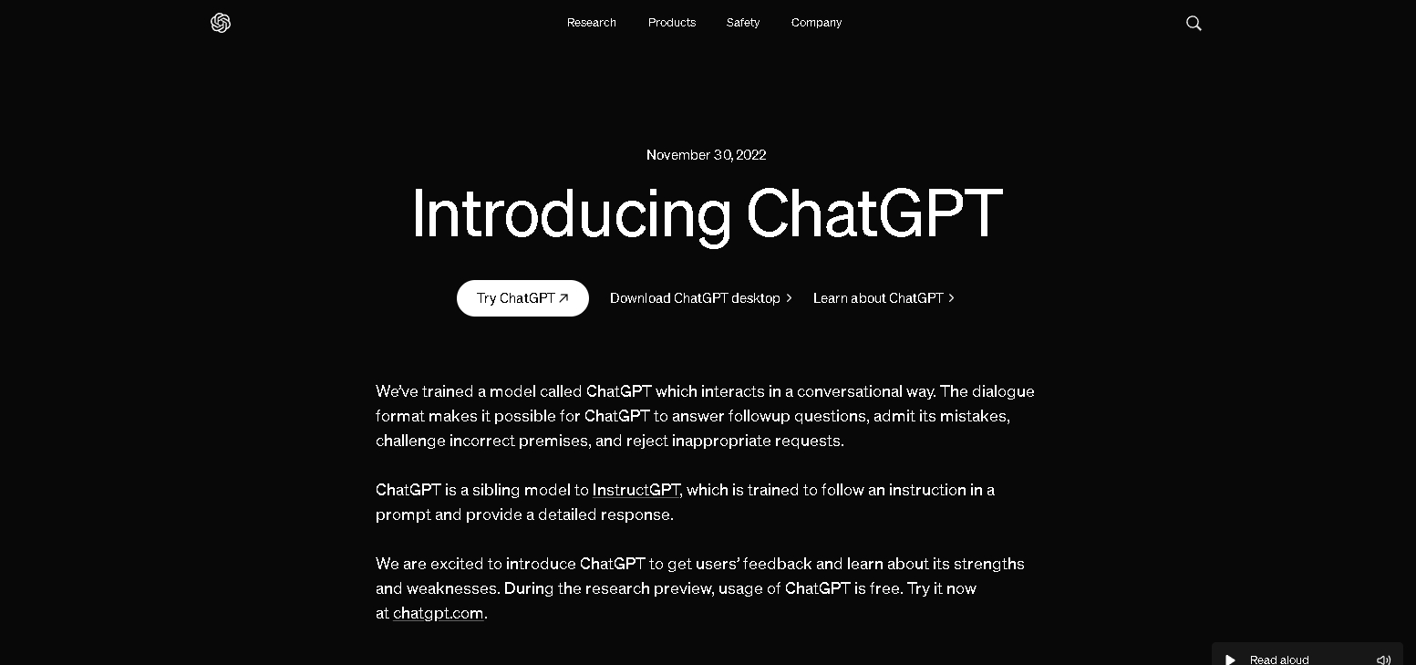 Best AI Text and Content Generators | EntheosWeb