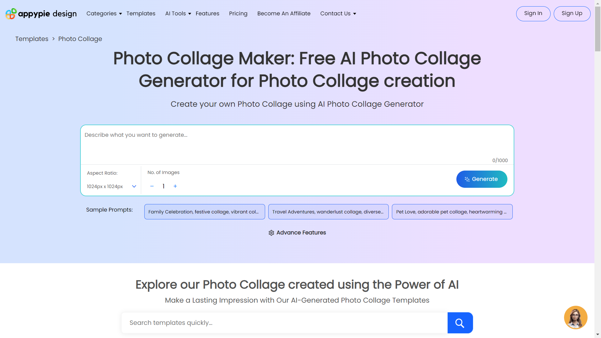 Best Photo Collage Creators | EntheosWeb