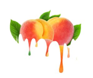 Awesome Dripping Effect in Canva – Easy Tutorial | EntheosWeb