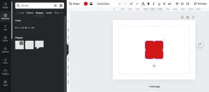 Awesome Dripping Effect in Canva – Easy Tutorial | EntheosWeb