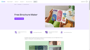 Best Digital Booklet Makers | EntheosWeb
