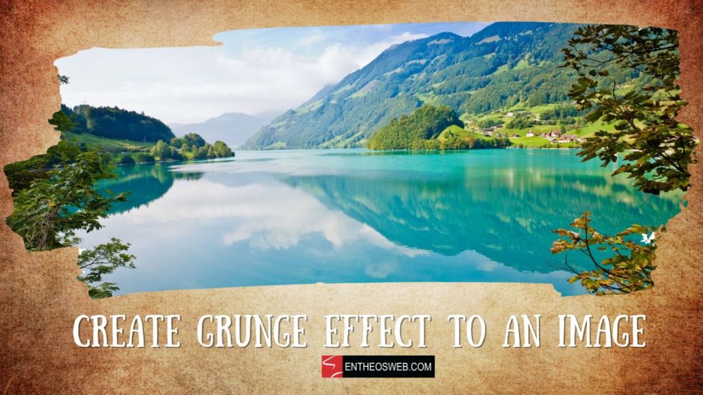 EntheosWeb - Graphic and Web Design Resources