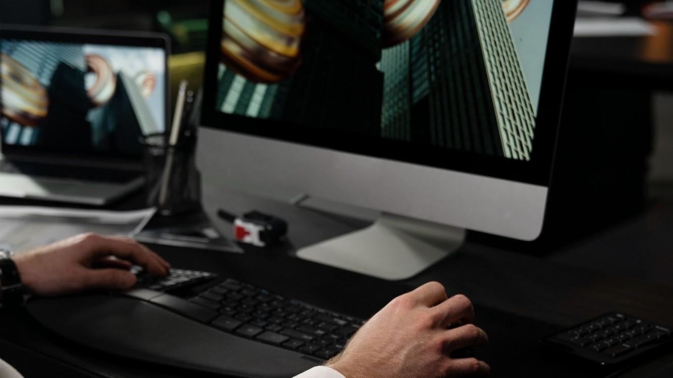 Three Ways to Make Old Photos Look New | EntheosWeb