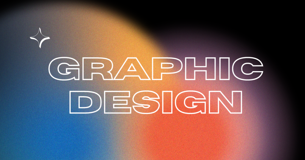 What is Graphic Design? The Role of Visuals in Social Media Success ...