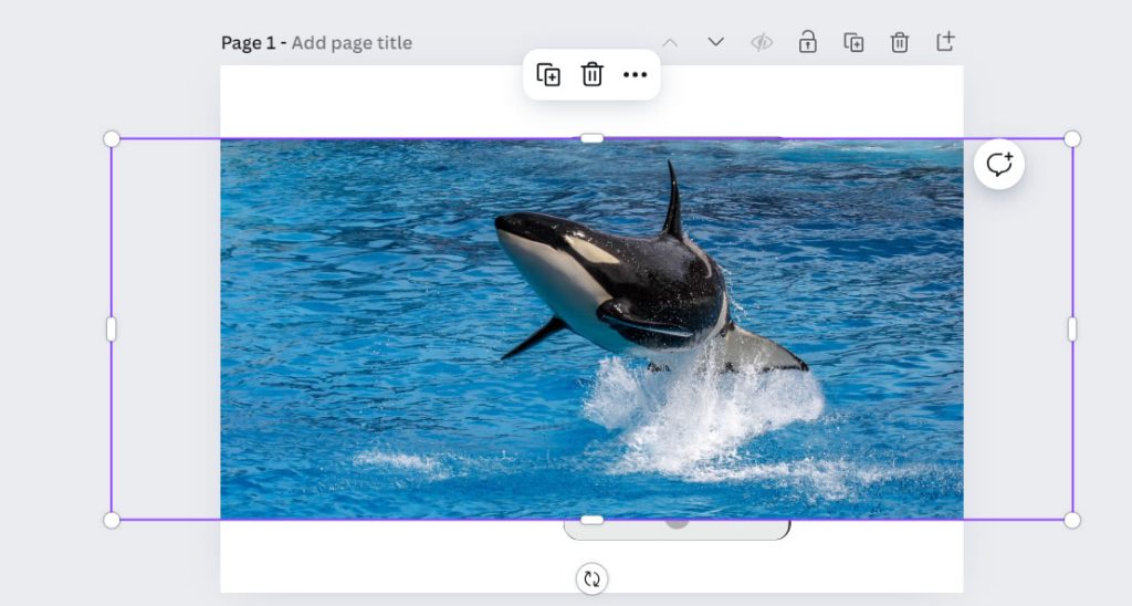 3D Pop Out Effect in Canva – Simple Tutorial | EntheosWeb