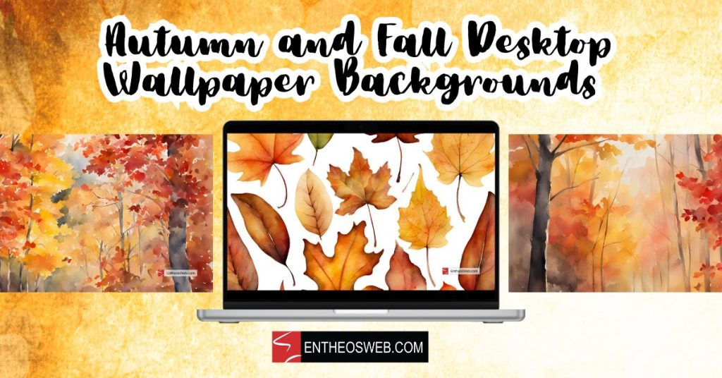 Desktop Wallpaper Calendars | EntheosWeb