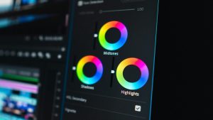 EntheosWeb - Graphic and Web Design Resources