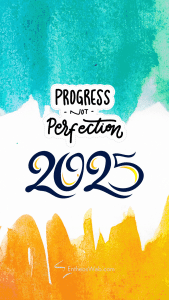 2025 Motivational Video | EntheosWeb