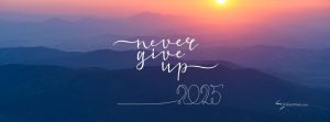 2025 Motivational Facebook Covers | EntheosWeb