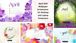 Desktop Wallpaper Calendars | EntheosWeb