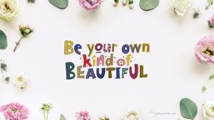 Motivational Wallpaper Backgrounds | EntheosWeb