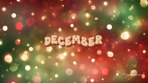December Wallpaper Backgrounds & Screensavers for Desktops and Laptops ...