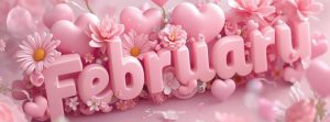 February Facebook Covers and Banners | EntheosWeb